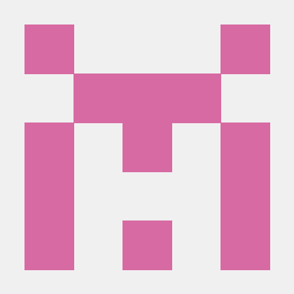 Covalent Org Github