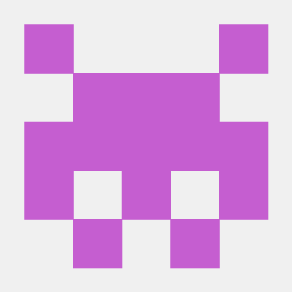 Ai Coding Factory Github