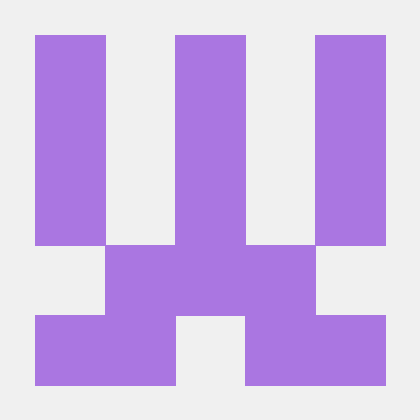 Patricia323vargas Hash Github