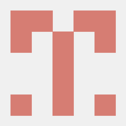 Elayesrrr576 Ctrl Github