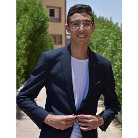 Omar Zaki29 Omar Zaki Github