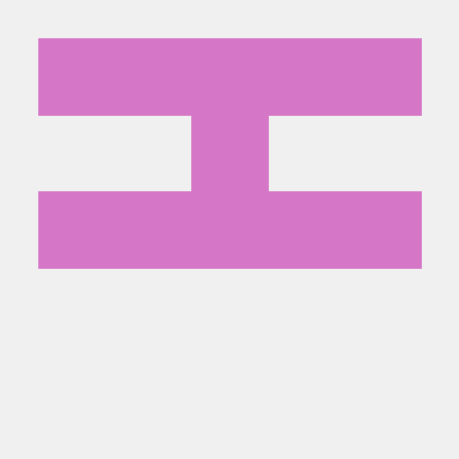 Max874384 Ctrl Github