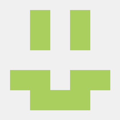 U1073846536 Gif Github