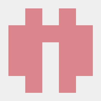Stark Github