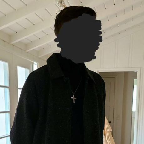 Aprilslabs April Github