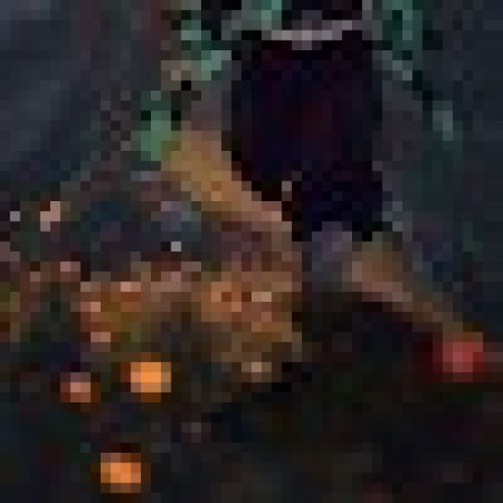 Dragon Animation Github