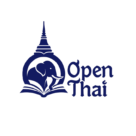 Opensource Thai Github