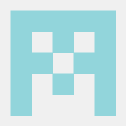 Bac Studio Github