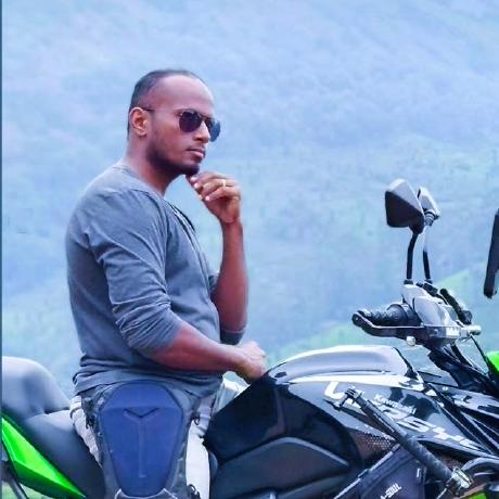 Kj Kannan Jaganathan Kannan Jaganathan Github