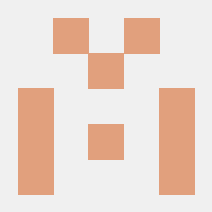 20170011643 Droid Github