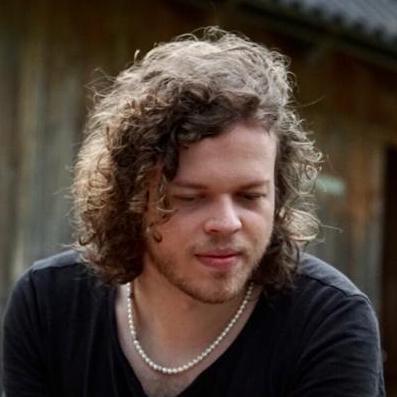 Github Godotengine Godot Cpp Template Quickstart Template For