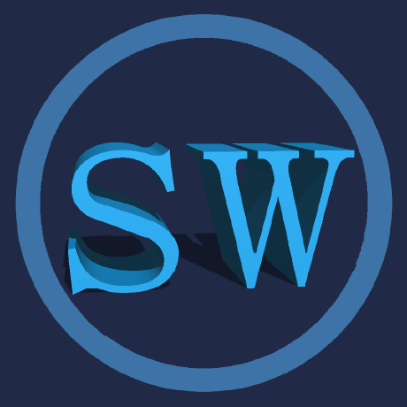 Sw George George Github