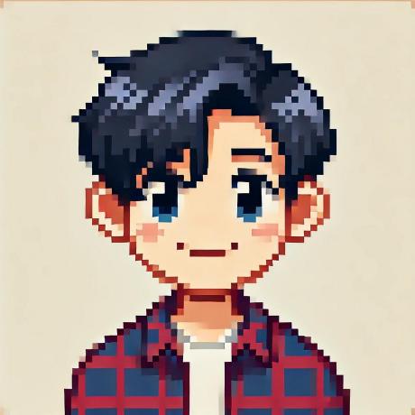 Boya Liu Dev Boya Github