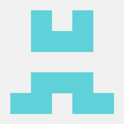 Nstjlol Nicholas St Jacques Github