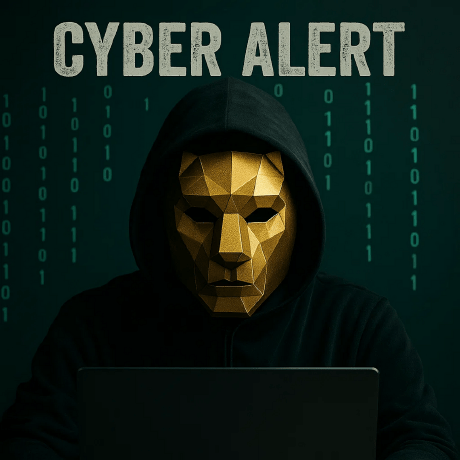 Not Safe Any System Hacker Github