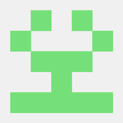 Gabychs06 Sudo Github
