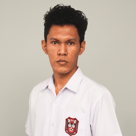 Ardhycrjr24 Ardiansyah Github