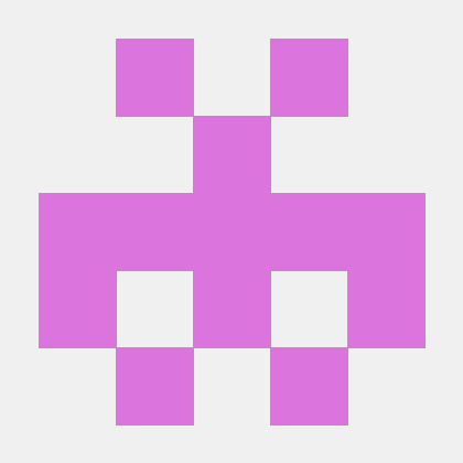 Tonystark4943000 Hash Github