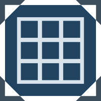 Minecraft Dev Github