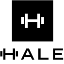 Hale Github