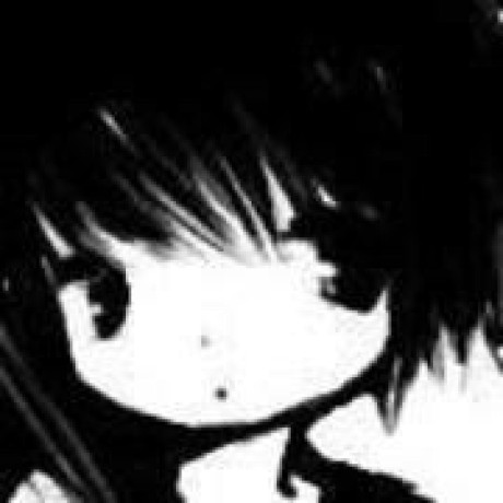 Lostwind Github