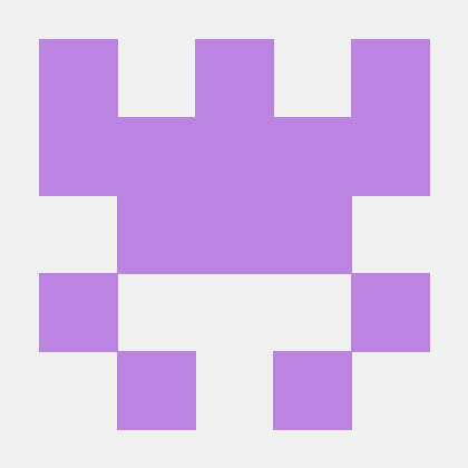 55652334 Ctrl Github