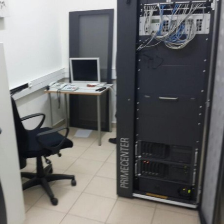 Zak It Zack Github - Download Perfect Sunset Wallpaper | Retina