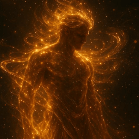 Suryakant Source Github