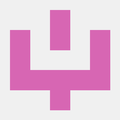 202300189 Bit Github