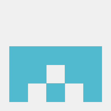 Jerry Wu Code Github