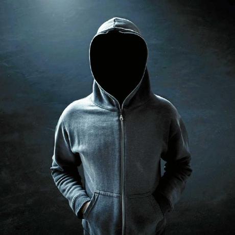 Pandoradecode Pandora Decode Github