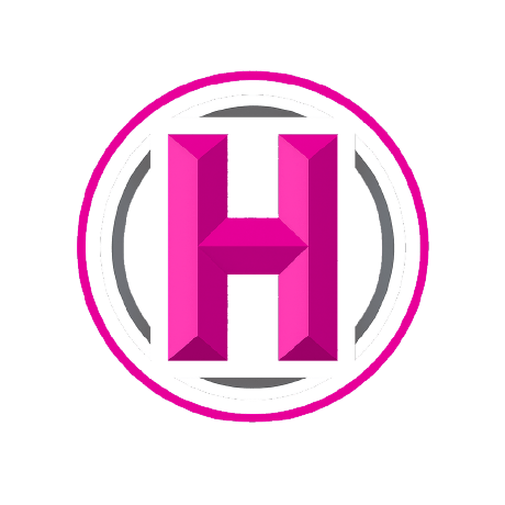 Hazevisuals Haze Visuals Github