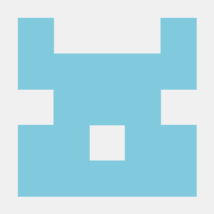 Ignatius Real Github