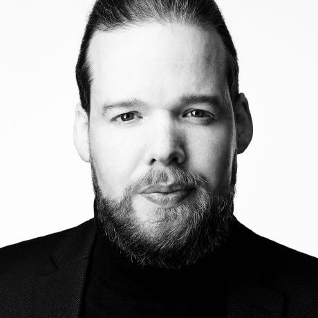 Michael Houben Michael Houben Github