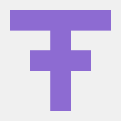 Mezan Html Github