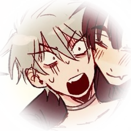 Emo Till 盍假ｸｵ 他 ﾂｷ Github