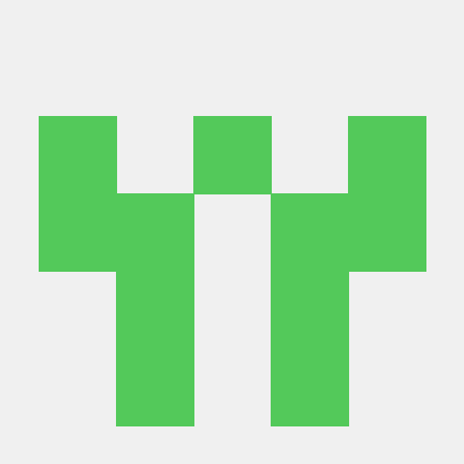 Bw754907 Max Github