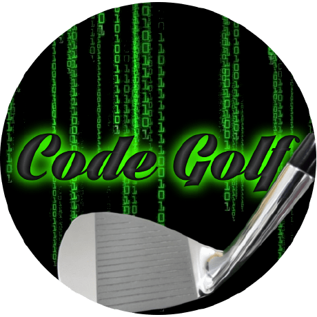 Codegolfwhatsapp Code Golf Github
