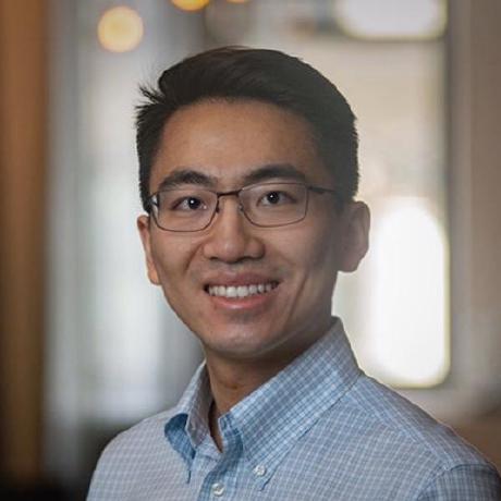 Yao Yl Yuling Yao Github