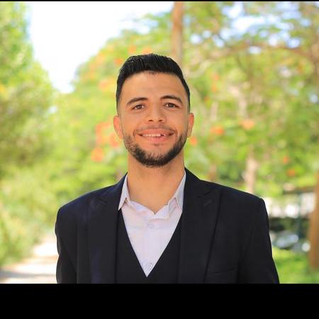 Enghassan2026 Droid Github