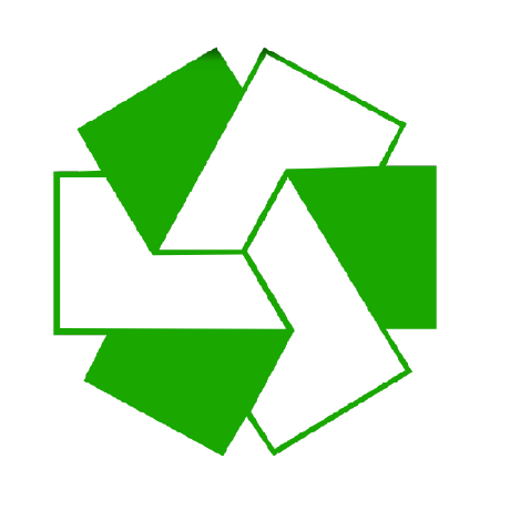 Codel Open Contributions Github