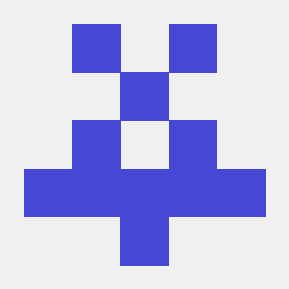 Stacey011998 Max Github