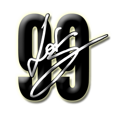 Thelois99 Sys Github