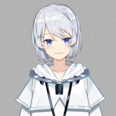 Ccscovenant Ccscovenant Github