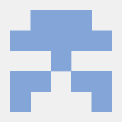 D19429920 Max Github