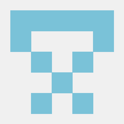 Racing510x Max Github