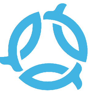 Github Dlmtool Dlmtool Dlmtool Management Strategy Evalaution And - Download High Quality Sunset Design | Retina