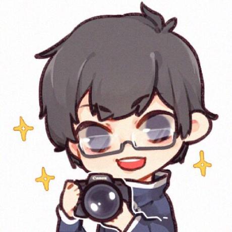 Neet Nestor Nestor Qin Github