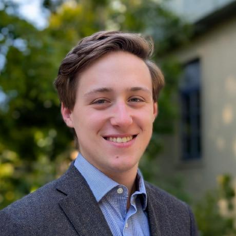 Northcarpenter North Carpenter Github