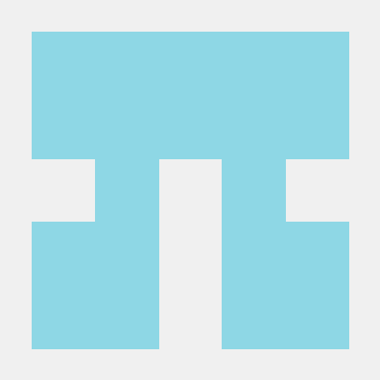 Apachi24farzad Ctrl Github